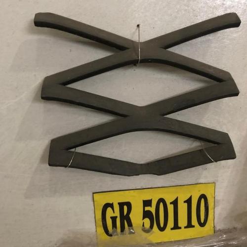 Jual Expanded Metal Besi GR 50110 - Jakarta Selatan - Ganesha Bangunan ...