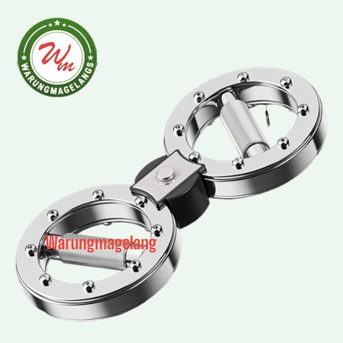 Jual Speed arm Adjust Resistance rotation Machine Home Gym Hand Wrist ...