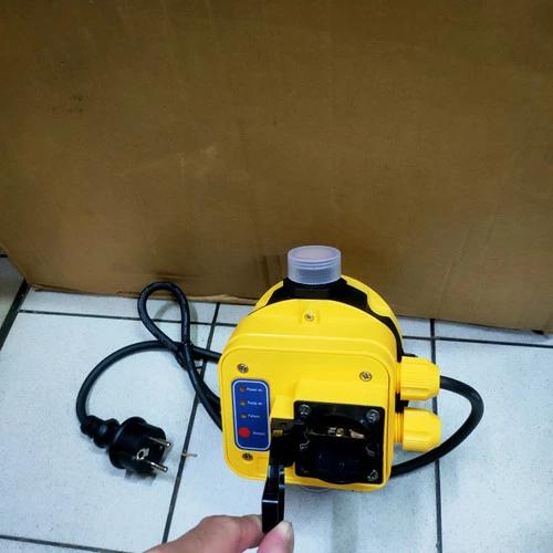 Jual APC AUTOMATIC PUMP CONTROL (MODEL COLOKAN) EPC OTOMATIS POMPA ...