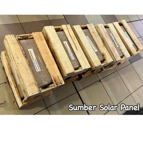 Jual Packing Kayu Battery / Packing Kayu Aki - Jakarta Barat - Sumber ...