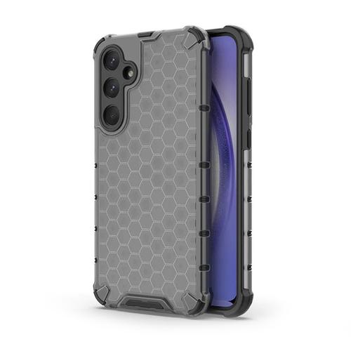 Jual Hard Case Samsung Galaxy A35 A55 5G Honeycomb Armor Shockproof ...
