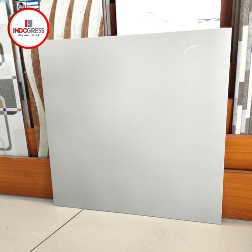 Jual granit lantai teras 60x60 indogress topaz matt - Kab. Bogor ...
