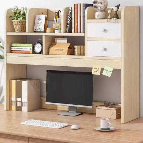 Jual Highline Rak Meja Stationery Desktop Storage Rak Buku Rak Buku ...