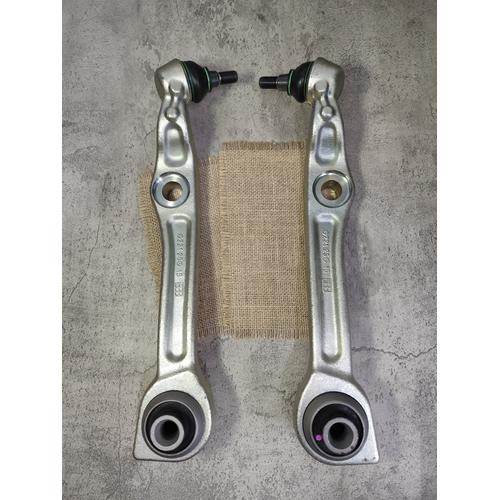 Jual Control Arm For Mercedes Benz A2213308707 A2213308807 - Kab ...