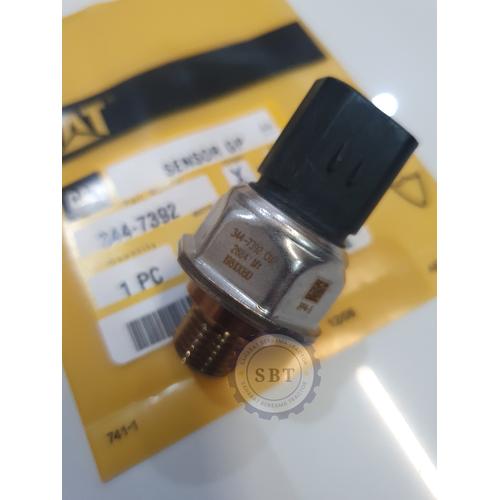 Jual 344-7392 SENSOR PRESSURE 320D2 - Jakarta Pusat - Sahabat Bersama ...