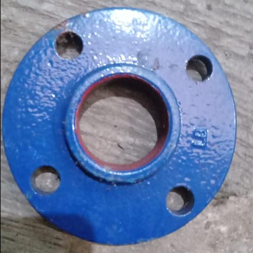 Jual FLANGE DRAT BESI 2 INCH / FLANGE WATERMETER 2 INCH DRAT - Jakarta ...