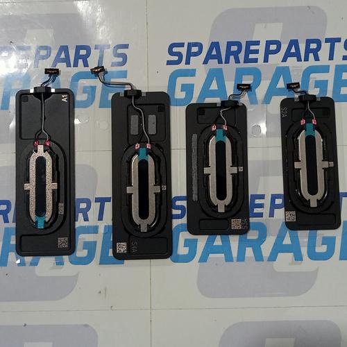 Jual BUZZER / SPEAKER IPAD PRO 11 GEN 1 - Jakarta Barat - Spareparts ...