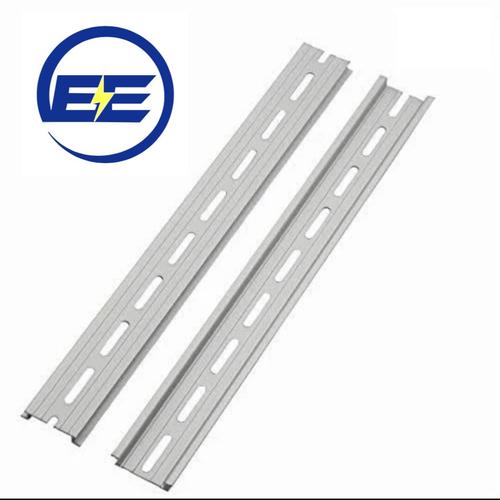 Jual REL MCB ALUMINIUM 1 METER / 1M - Kota Makassar - EDISON ELECTRIC ...