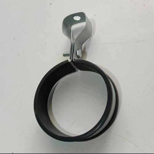 Jual clam hanger gantung pipa 3inch galvanis - Jakarta Pusat ...