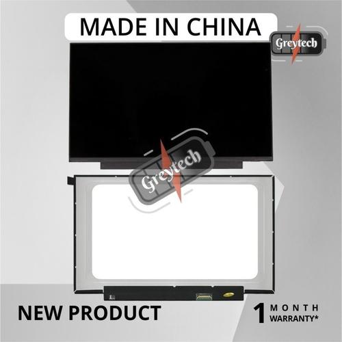 Jual LED ASUS A407 A407U A407M A407MA A407UA 14" SLIM 30 PIN SMALL ...