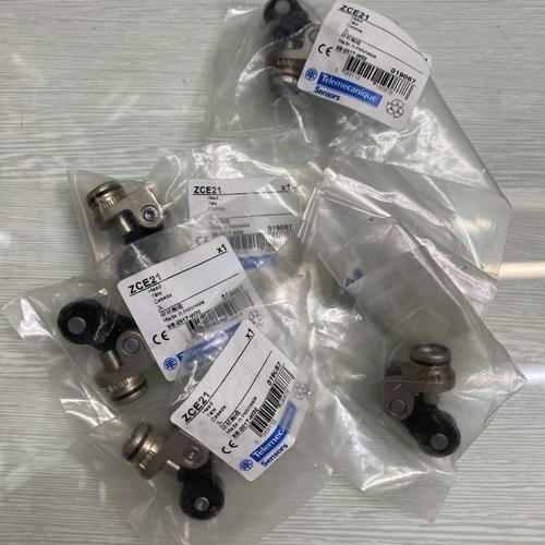 Jual limit switch telemecanique zce21 switch - Jakarta Barat - matahari ...