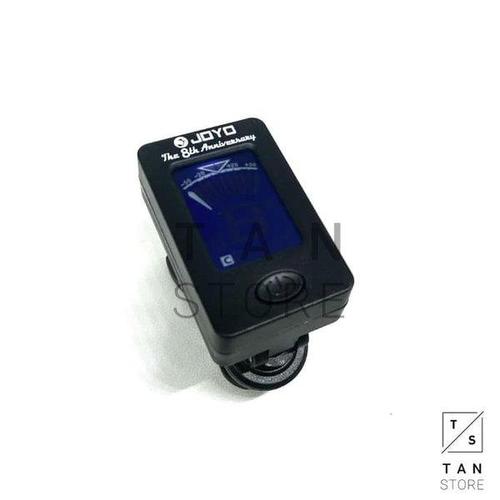 Jual Alat Stem Tuner Gitar Digital Guitar Tuner - Kab. Bekasi - moh ...