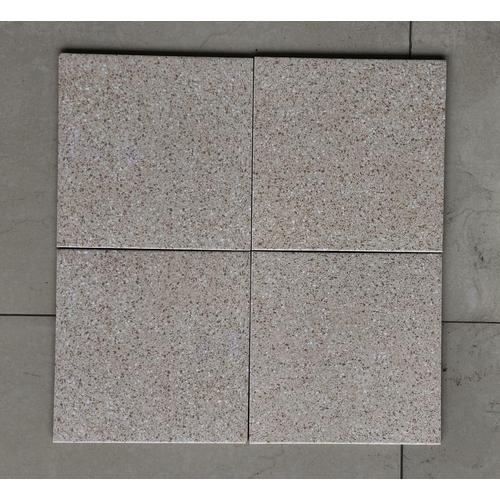 Jual KERAMIK LANTAI KASAR ASIA TILE 25X25 ROMA BROWN KW B - Kab ...
