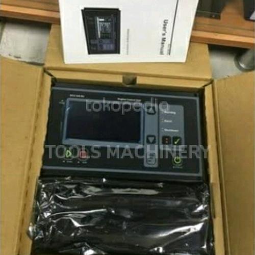 Jual AUTO MASKIN DCU 305 R3 LT NEW ORIGINAL engine control DCU305. - Jakarta Utara - TOOLS ...