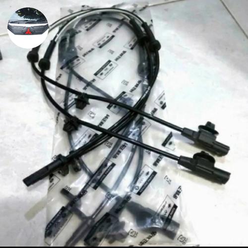 Jual sensor speed datsun go cross dan nissan march bagian depan ori ...