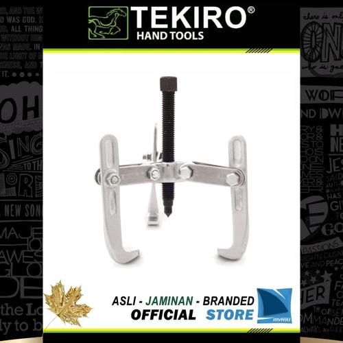 Jual Tereker Kaki Tiga Tekiro \ 3" inch \ Arm Gear Puller. / AU-AP1053 ...