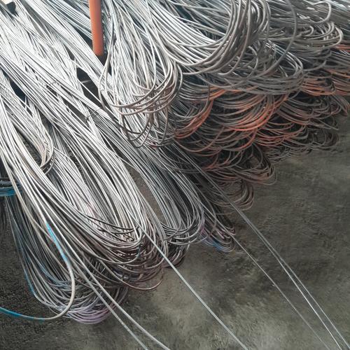 Jual besi beton 6mm polos - Kab. Cianjur - alfajaya besi | Tokopedia