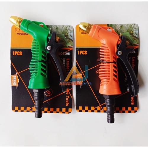 Jual Semprotan Air / Semprotan Taman - Kota Tangerang - Akusara Jaya ...