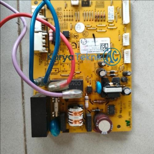 Jual Pcb Modul AC Mcquay M5WM10L Original - Kota Denpasar ...