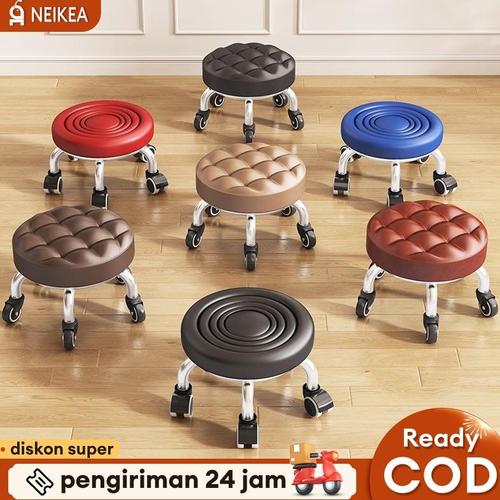 Jual Bangku Anak Kursi Jongkok Kursi Bakso Kursi Roda Kursi Katrol ...