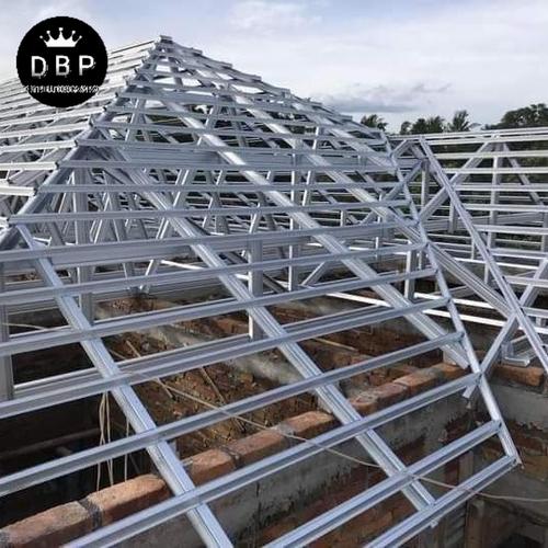 Jual pemasangan rangka baja ringan - Kota Tangerang Selatan ...