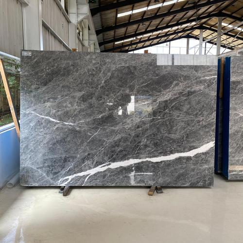 Jual Marmer Import Premium Grey | Marmer Grey | Italian Grey Marble ...