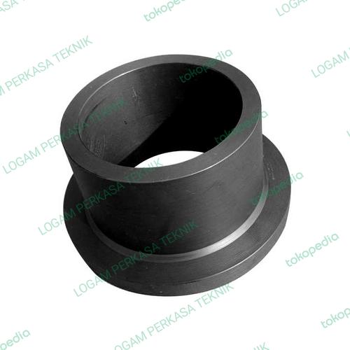 Jual Stub end fitting HDPE 50mm Butt Fusion HDPE - Jakarta Barat ...