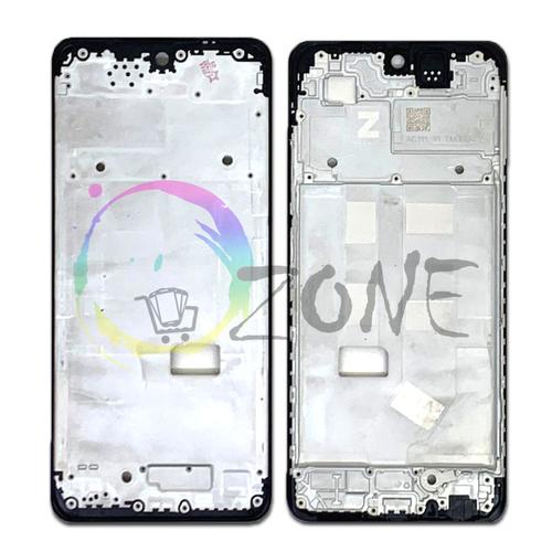 Jual FRAME LCD - TULANG LCD - TATAKAN LCD OPPO A58 4G - Jakarta Barat ...