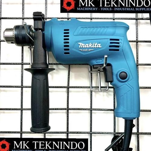 Jual FF MAKTEC MT80B MESIN BOR BETON BESI KAYU REVERSIBLE MT 80B / 80 B ...