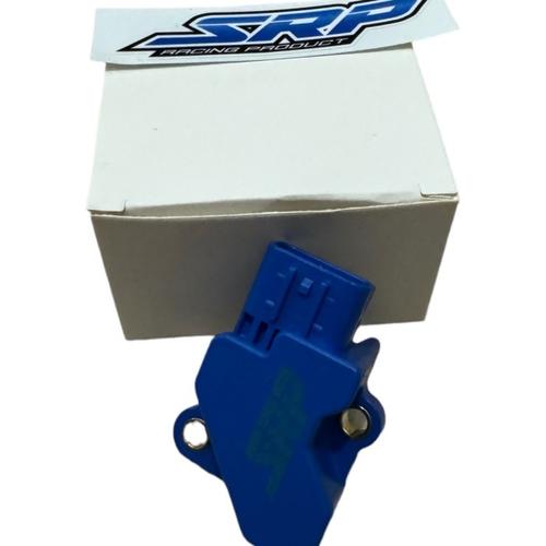 Jual TPS Sensor SRP Yamaha Aerox 155 Lexi Aerox Connected High Quality ...