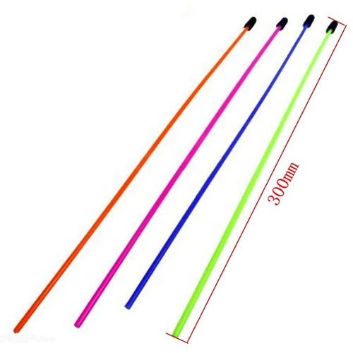 Jual HSP Antenna Pipes (4 pcs) - Kota Tangerang Selatan - TAMIYA-TOYS ...