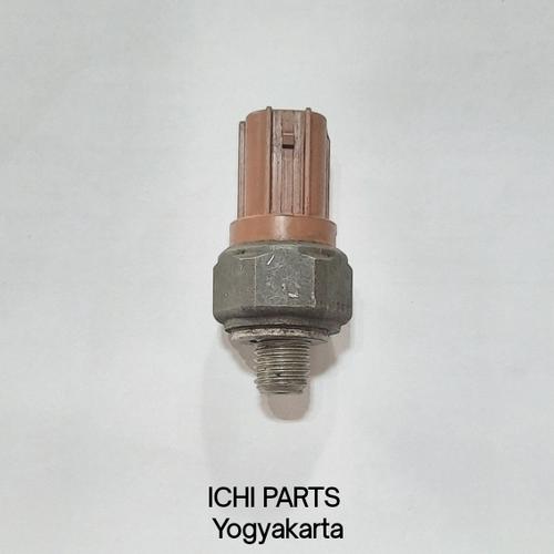 Jual Sensor switch oli transmisi Honda CIVIC FD R18 CRV Gen 3 R20 ...