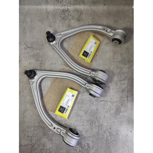 Jual Suspension control arm for Mercedes, Mercedes, 222 05/06 07, W222 ...