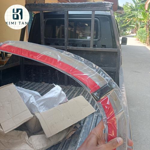 Jual EGREK AGRADE RED SPESIAL MADE IN MALAYSIA - Kab. Kampar ...