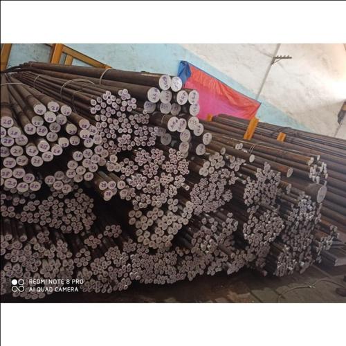 Jual Round Bars Besi As Diameter Grade SKD11 - D18-59MM - Kab. Bekasi ...