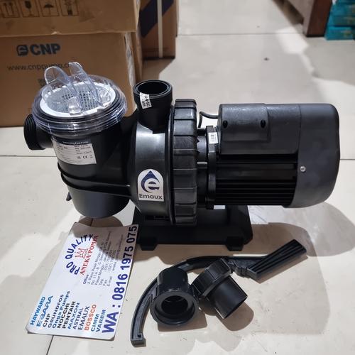 Jual POMPA KOLAM RENANG 0.5HP EMAUX SC050 POMPA EMAUX SC 050 - Jakarta Selatan - ANEKA POMPA ...