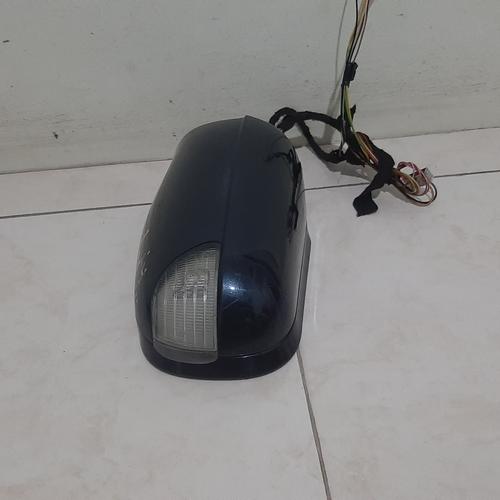 Jual Spion Mercy Mercedes Benz W210 Retract Original - Kota Padang ...