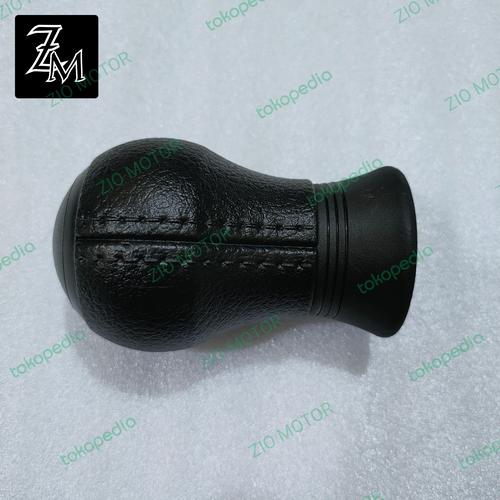 Jual Shift knop tuas persneling manual Toyota Etios Sienta Vios Yaris ...