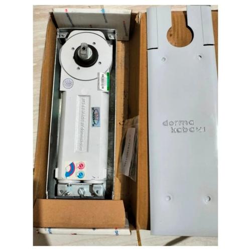 Jual Dorma BTS 84 EN 4 Dormakaba BTS 84 EN 84 Flor hinge - Jakarta ...
