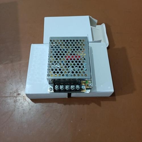 Jual Power Supply 24V 3A - Jakarta Pusat - IDEAL ELEKTRONIK | Tokopedia