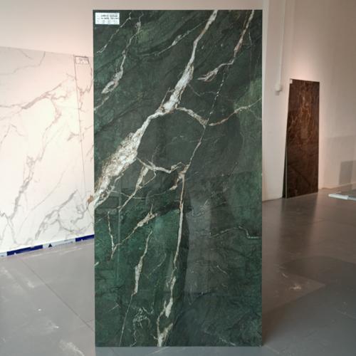 Jual GRANIT HIJAU 80 X 160 MARMER HIJAU TUA - Kota Depok ...