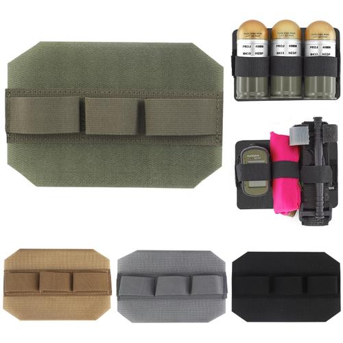 Jual Spiritus Systems Repro - MK4 3 Loop Grena des Tourniquet Medical ...