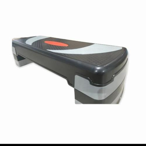 Jual Aerobic Step / Step Bench - Kota Depok - S I K E M B A R | Tokopedia