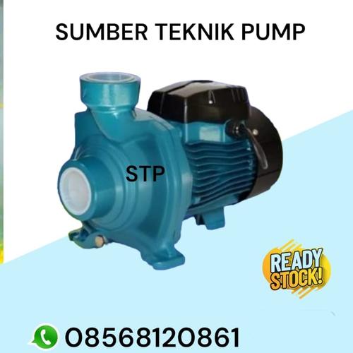 Jual Pompa Centrifugal AQUA 401 1.1Kw 1.5HP 220V 1Phase 1.5inch ...
