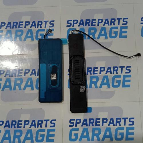 Jual BUZZER / SPEAKER IPAD AIR 4 / IPAD AIR 5 - Jakarta Barat ...