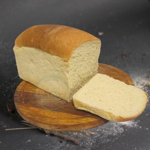 Jual ROTI TAWAR GEMBUNG | ROTI TOAST GEMBUNG - Kab. Bandung Barat ...