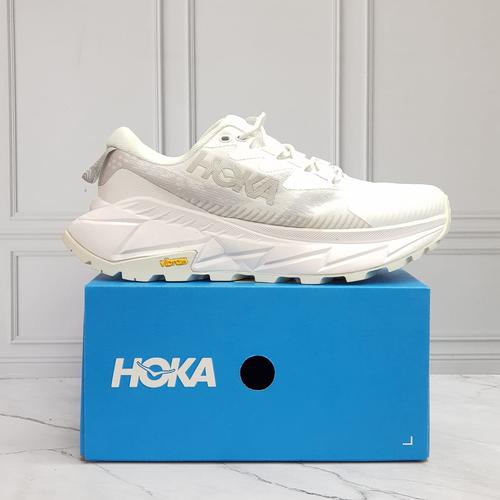 Jual SEPATU HOKA SKYLINE FLOAT X MADE VIETNAM - White, 39 - Jakarta ...