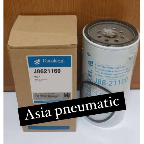 Jual DONALDSON J8621160 FUEL FILTER WATER SEPARATOR GENUINE PARTS ...