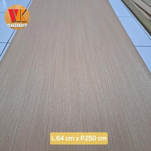 Jual Veneer kayu Mega Nyatoh lurus - Kab. Tangerang - veneerkayutok ...