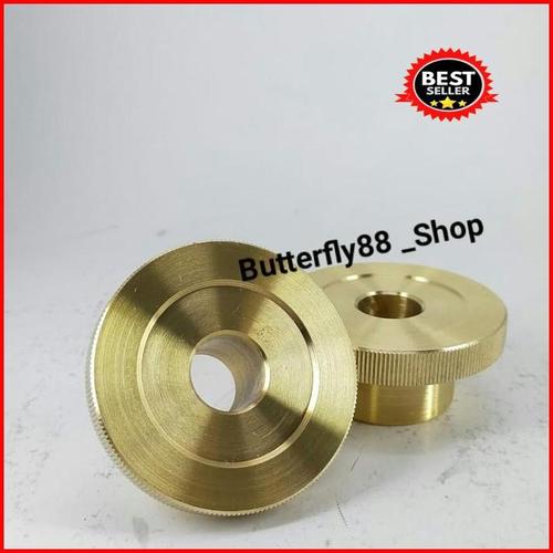 Jual Kabel Roll Roll Tarik Kuningan Original Kabel Roll - Roll Kuningan ...